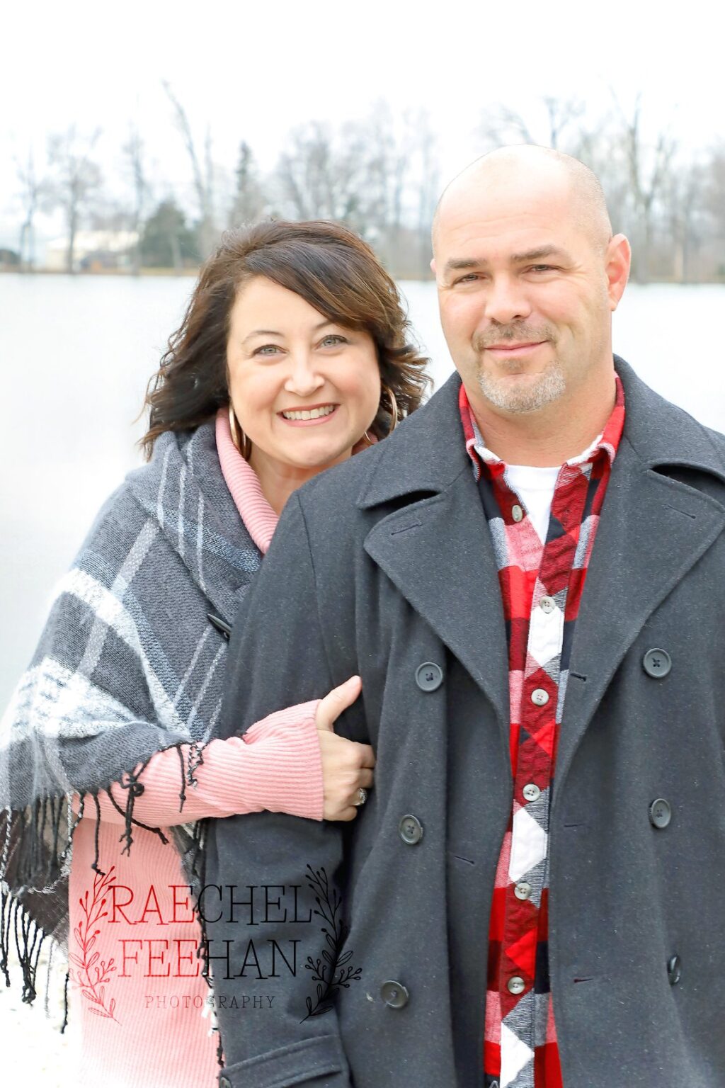 Sufficient Grace Ministries for Women (and Families) Inc. - Sufficient ...